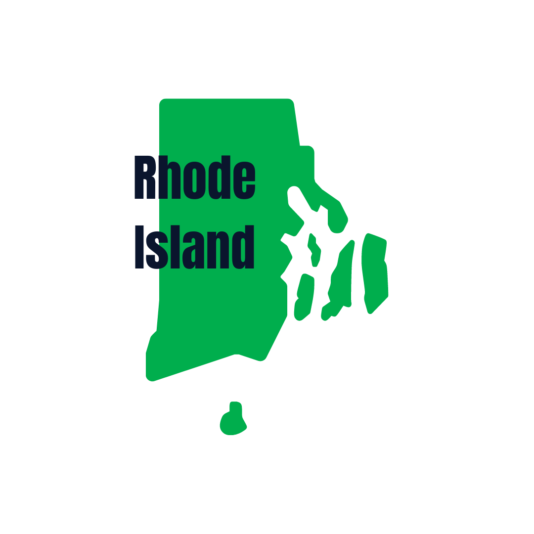 Rhode Island Resources | Technical Assistance to Brownfields Program
