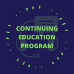 Homepage | Technical Assistance for Brownfields Program