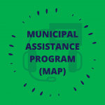 Homepage | Technical Assistance for Brownfields Program