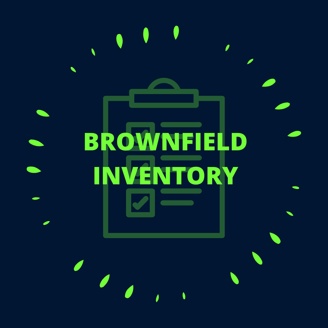 Municipal Assistance Program (Accordion) | Technical Assistance for ...