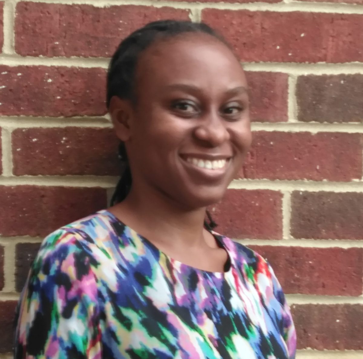 Our Team | Technical Assistance for Brownfields Program